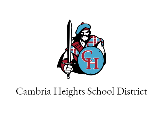Introduction Letter – Care Solace – Cambria Heights School District